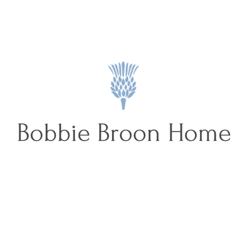 Beautiful, responsibly sourced home decor and lifestyle goods. – Bobbie ...